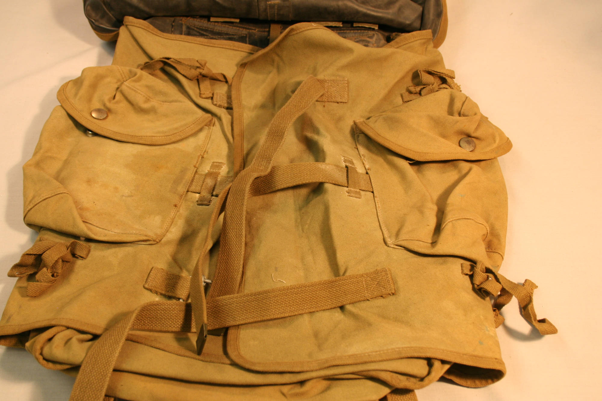 Buy Vietnam War Artifacts