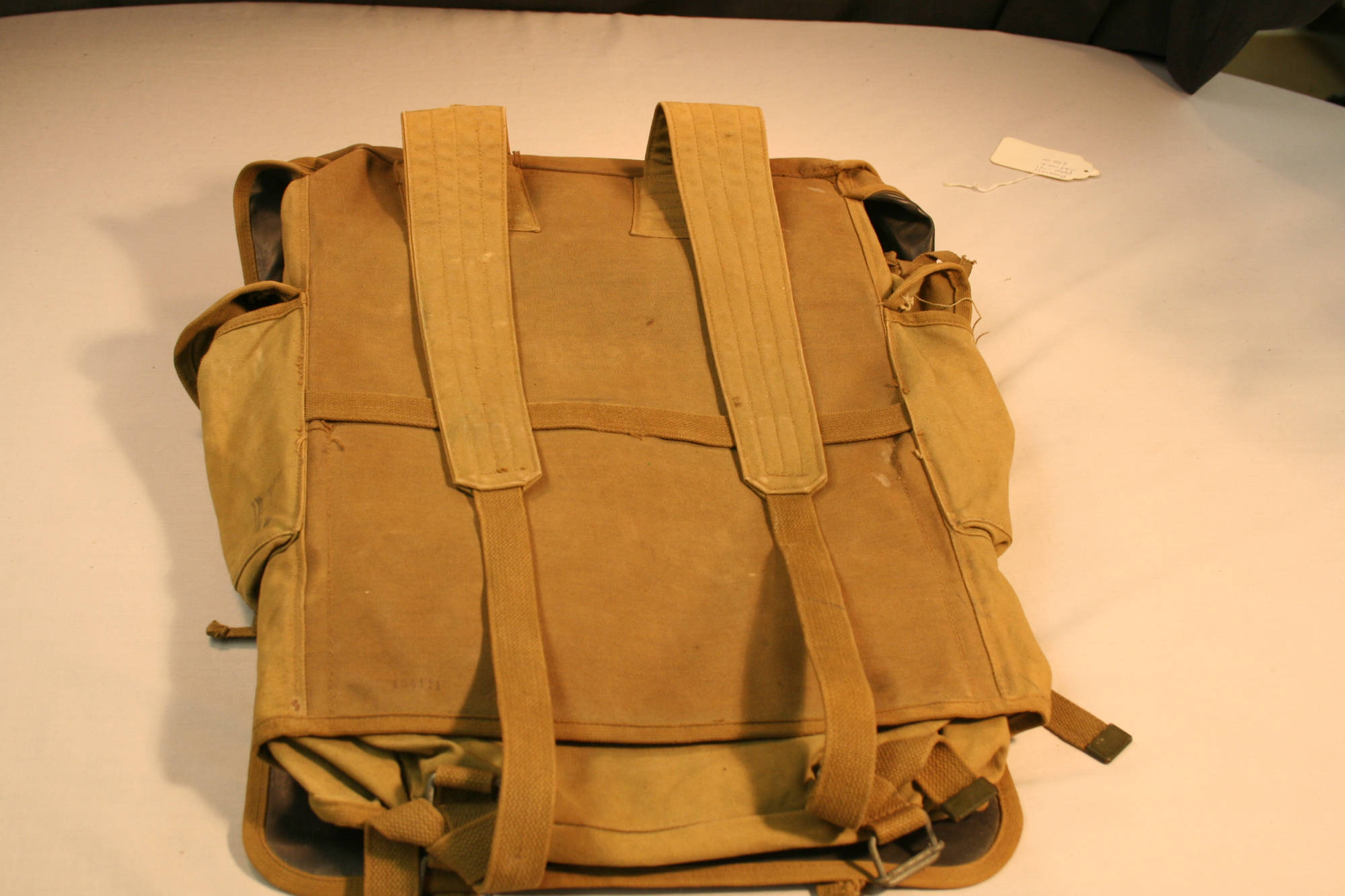 Buy Vietnam War Artifacts