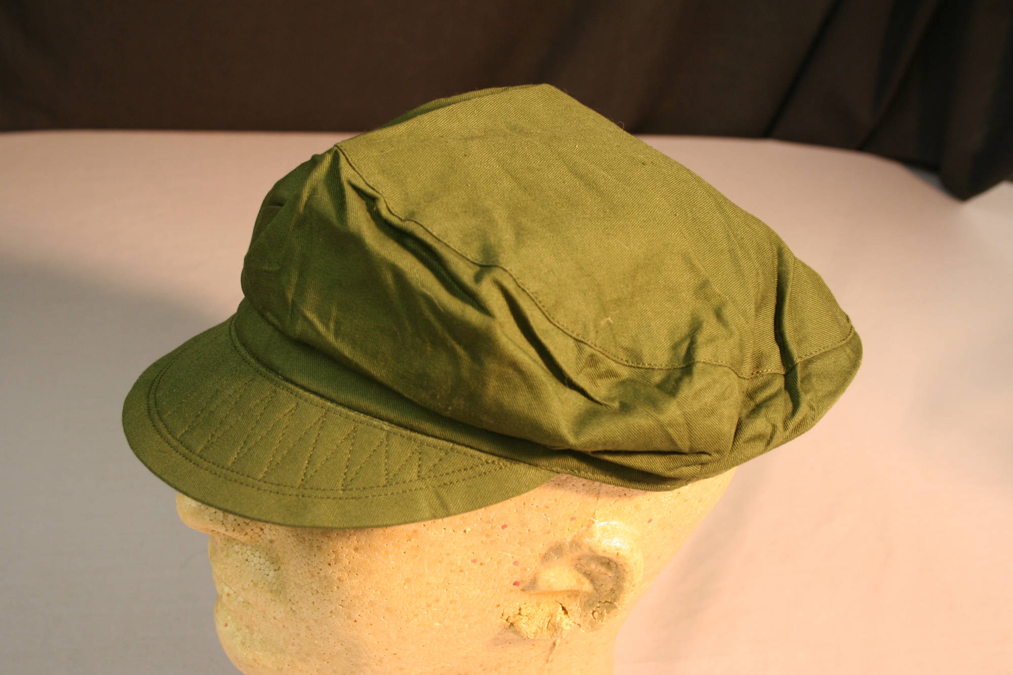 Buy Vietnam War Artifacts