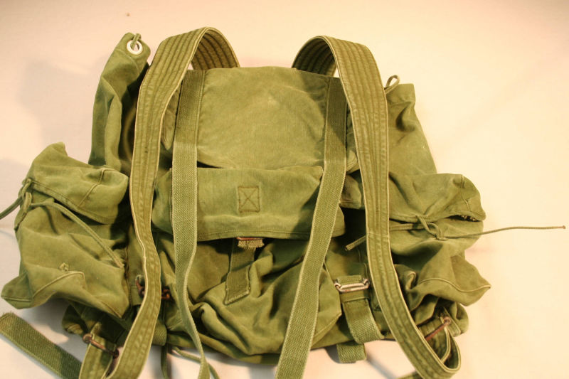 Buy Vietnam War Artifacts